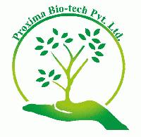Organic Biopesticides at Best Price in Ahmedabad, Gujarat | Proxima Bio ...