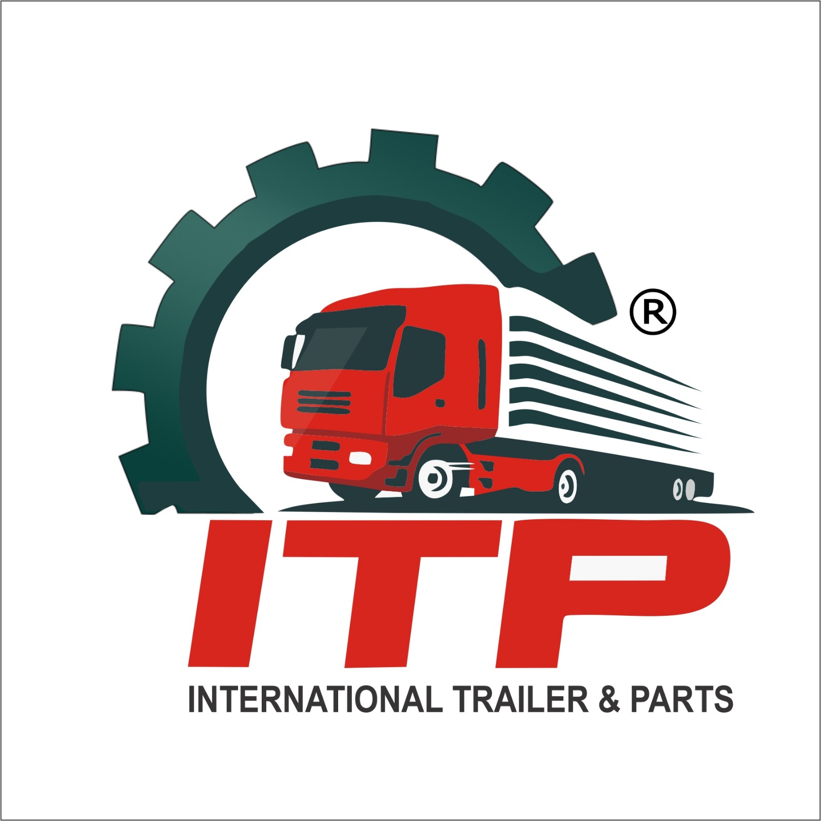 Itp International Trailer & Parts in Jalandhar, Punjab, India - Company ...