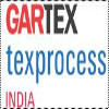 Gartex Texprocess India - Delhi 2023 in New Delhi India
