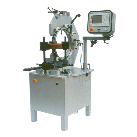 Programmable Logic Controller at Best Price in Grafing bei Munchen ...