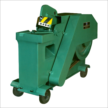 Mechanical Nibbler Machine at Best Price in New Delhi, Delhi | Advance ...