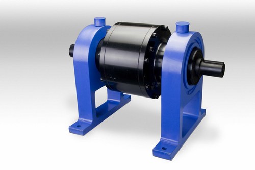 Creep Drives at Best Price in Satara, Maharashtra | Top Gear Transmissions