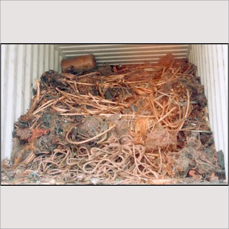 Copper Scrap, Copper Wire Scrap Wholesale Suppliers, Dealers, Traders