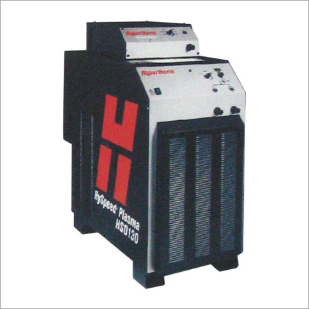 Mechanized Plasma System at Best Price in Faridabad, Haryana | System ...