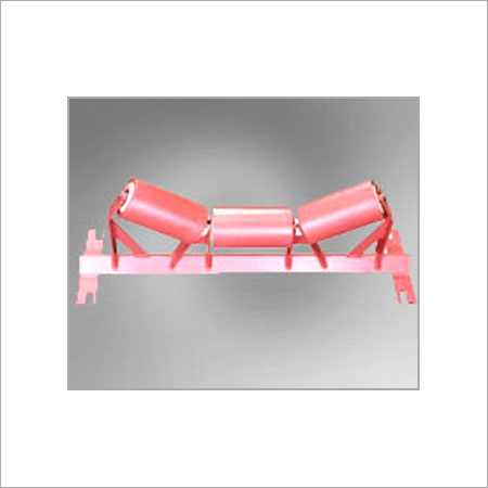 Vertical Guide Rollers at Best Price in Chennai, Tamil Nadu | Kali ...