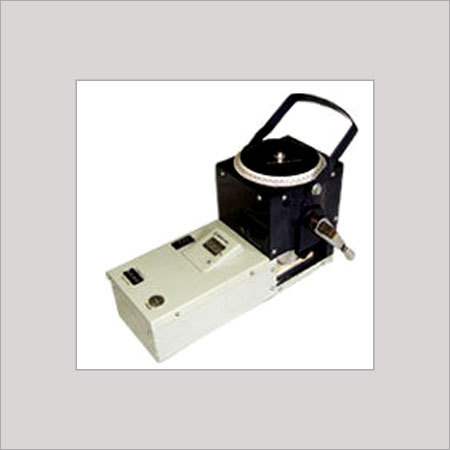 Field Moisture Testing Machine at Best Price in Ambala Cantt | Osaw ...