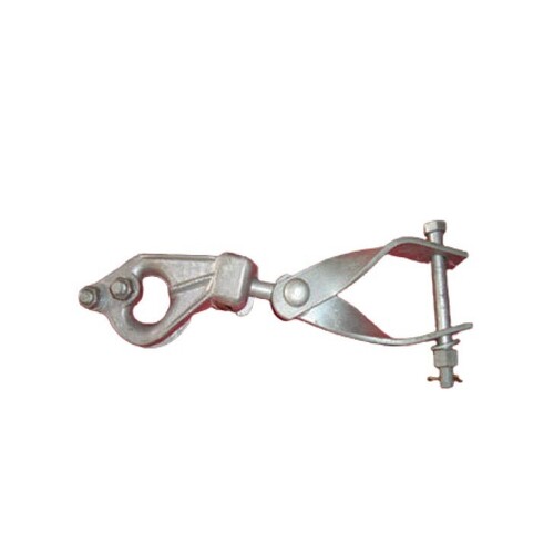 22 To 33 Kv Gi Pin at Best Price in Vadodara | Krsna Transmission ...