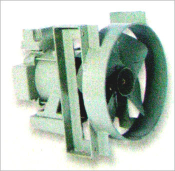 Flameproof Exhaust Fan at Best Price in Vadodara, Gujarat | Neptune ...