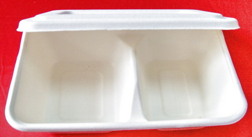 2 Compartment Box at Best Price in Nanning, Guangxi | Guangxi Mingyang ...