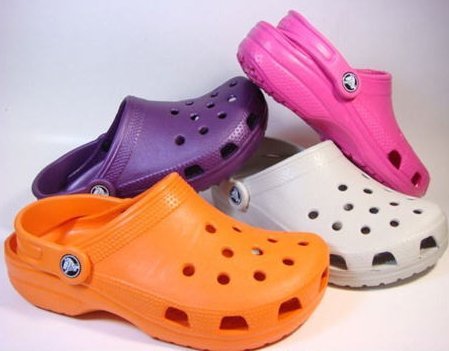 Eva Clogs at Best Price in Quanzhou, Fujian | Quanzhou Jibbitz & Clogs ...