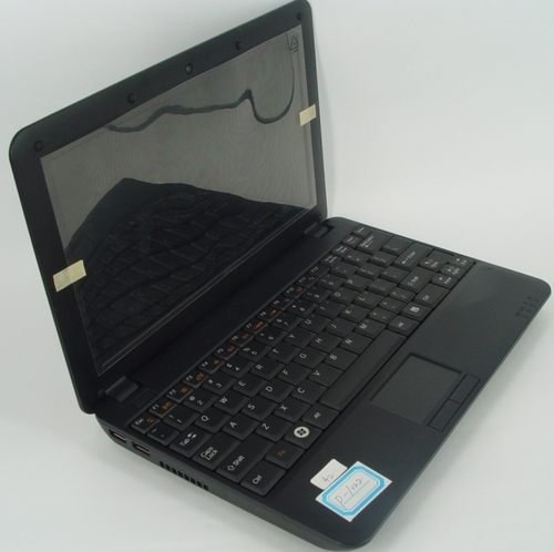 10.2Inch Notebook at Best Price in Shenzhen, Guangdong | Great Dragon ...