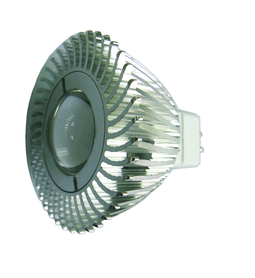 High Power Led Spot Light at Best Price in Shenzhen | Shenzhen Yishi ...