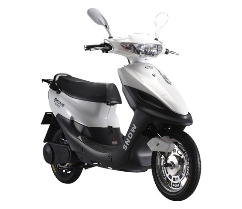 Electric Scooter at Best Price in Huangyan, Zhejiang | Zhejiang Sanye Group