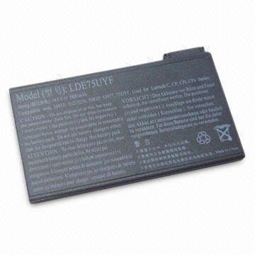 Replacement Li-Ion Battery at Best Price in Shenzhen, Guangdong ...