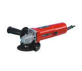 Heavy Duty Angle Grinder at Best Price in Mumbai | Easy Power Tools Pvt ...