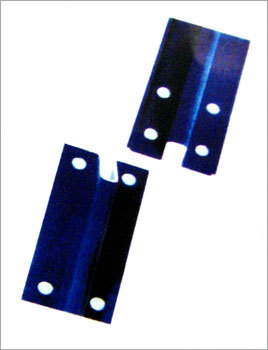 Hollow Guide Rails at Best Price in Kochi, Kerala | Weco Elevator ...