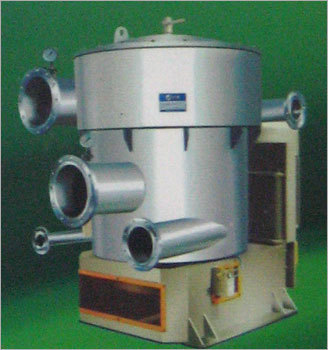 Pressure Screens at Best Price in New Delhi, Delhi | Alliance International