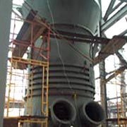 Coal Injector at Best Price in Janjgir-champa, Chhattisgarh | Sharda ...