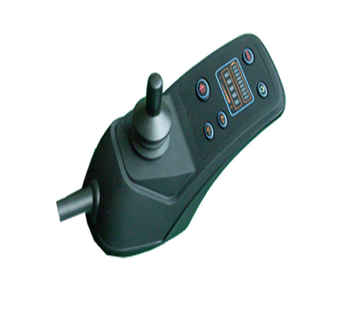 Power Wheelchair Controller at Best Price in Dongguan, Guangdong ...