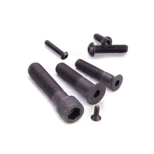 Allen Socket Head Bolts at Best Price in Chennai | Dhankot Traders
