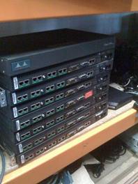 Cisco Switches Routers Firewalls at Best Price in Shenzhen | Global It ...