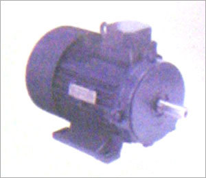 Ac Motor at Best Price in Ahmedabad, Gujarat | Auto Multy Drive Company