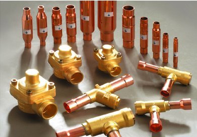 Single Check Valves at Best Price in Shanghai, Shanghai | Zhejiang ...
