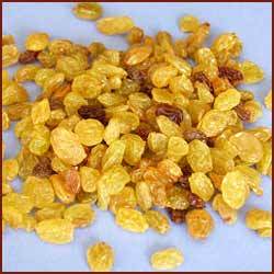 Dried Raisin at Best Price in Jaipur, Rajasthan | Imliwala Overseas