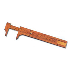 Brass Caliper at Best Price in Jalandhar, Punjab | G. D. Tools & Forgings