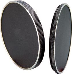 Stack Caps at Best Price in New Delhi, Delhi | Mahajan & Co.