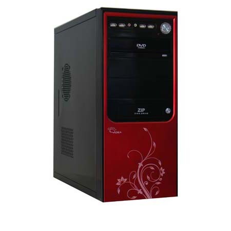 Computer Case (989b) at Best Price in Foshan, Guangdong | Foshan Nanhai ...