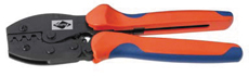 Hand Crimping Pliers at Best Price in Wenzhou, Zhejiang | Wenzhou ...