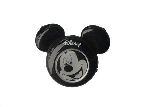 Mickey Mp3 Player at Best Price in Shenzhen, Guangdong | Also ...