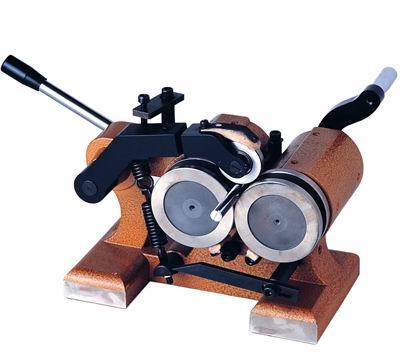 Punch Grinder at Best Price in Dongguan, Guangdong | Exact Precision ...