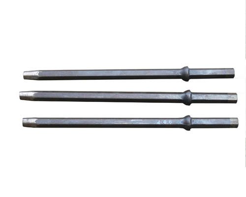 Tapered Drill Rod at Best Price in Guiyang, Guizhou | Maxdrill rock ...