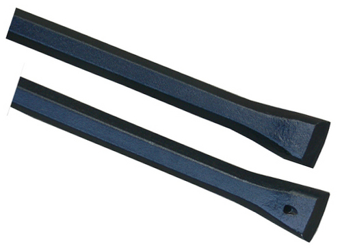 Integral Drill Steel at Best Price in Guiyang, Guizhou | Maxdrill rock ...