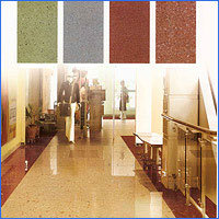Artificial Marble Tiles at Best Price in Thane, Maharashtra | Show ...