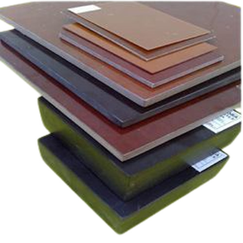 Phenolic Laminated Sheets at Best Price in Bhopal, Madhya Pradesh ...
