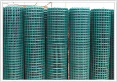 Welded Wire Mesh at Best Price in Anping, Hebei | Anping Fengtai ...