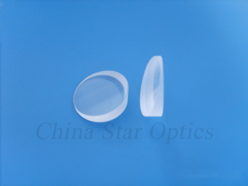 Optical Bk7 Glass Wedge Prisms at Best Price in Changchun | China Star ...