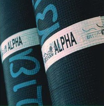 Modern Waterproofing Group in Cairo, Cairo, Egypt - Company Profile