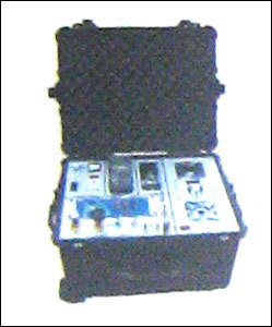 Mobile Calibration System at Best Price in Chennai, Tamil Nadu | Mr. V ...