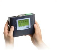 General Purpose Data Loggers (squirrel 2010) at Best Price in Pune | Aashay Measurment Ltd