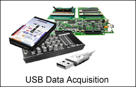 Usb Data Acquisition at Best Price in Pune, Maharashtra | Aashay Measurment Ltd
