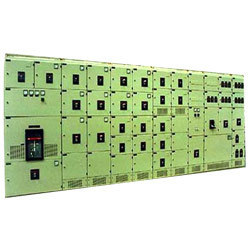 Main Distribution Panels at Best Price in Gurugram, Haryana | Panel ...