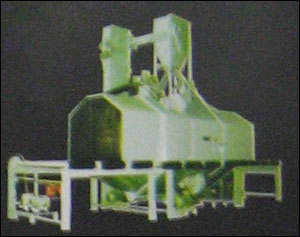 Continuous Roller Conveyor Type Machine at Best Price in Jalandhar ...