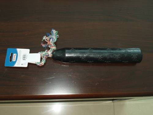 Rubber Stick at Best Price in Qingdao, Shandong | Qingdao Aote Rubber ...