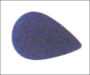 Dark Blue Color Stone at Best Price in Jaipur | Bisma Gems
