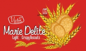 Mariedelite Biscuits at Best Price in Medak, Telangana | Coronet Foods ...