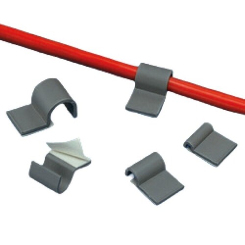 Pad Clips, Pad Clips Manufacturers & Suppliers, Dealers